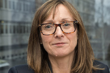 Transportation - The Transport Network